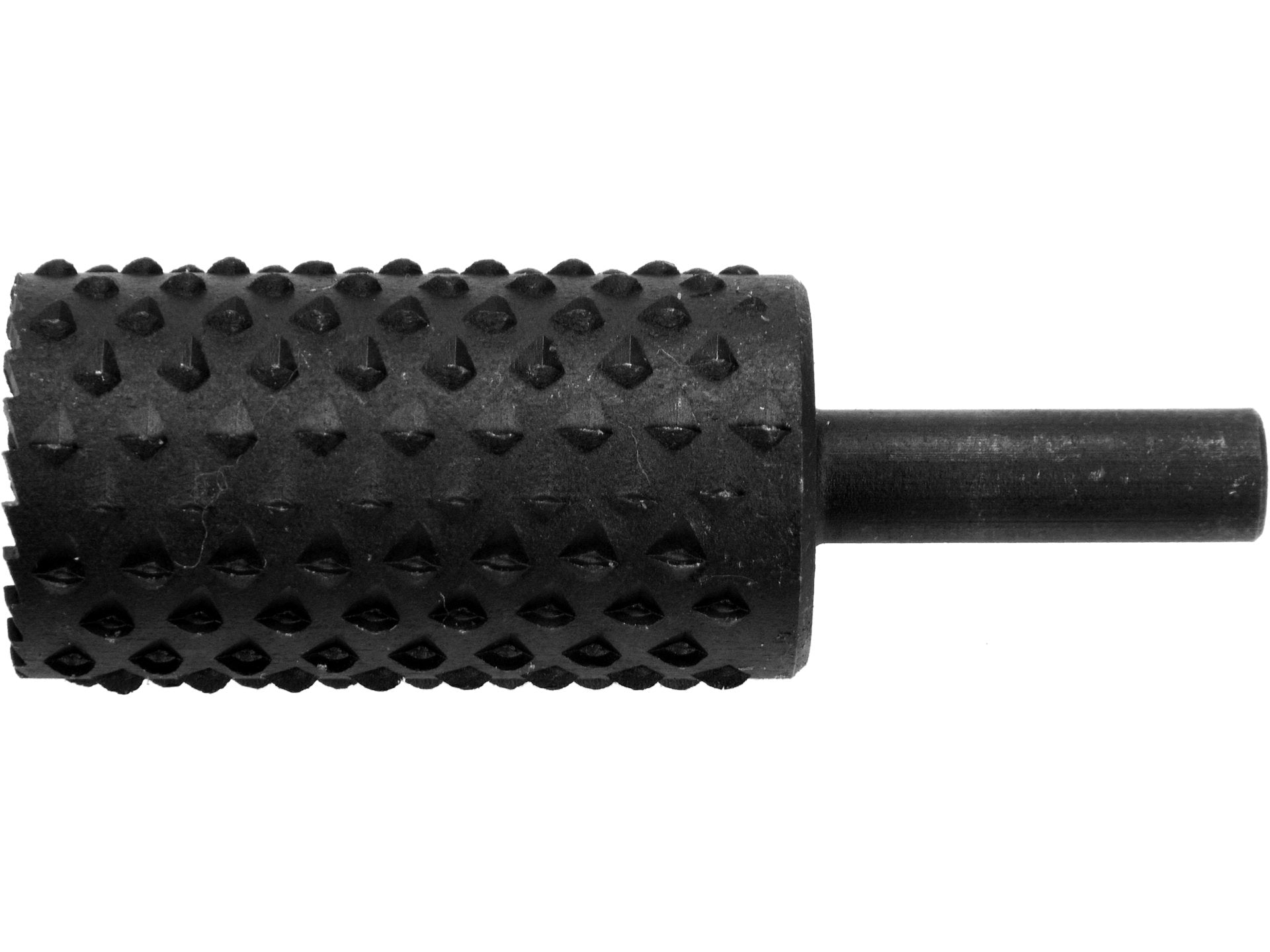 Freza pentru lemn, Yato, 20mm | ProBricolaj