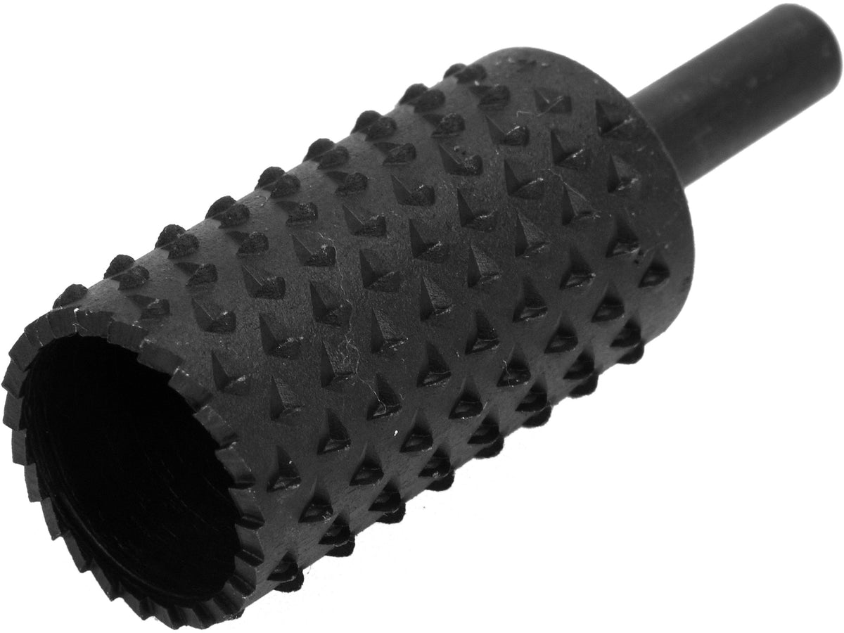 Freza pentru lemn, Yato, 20mm | ProBricolaj